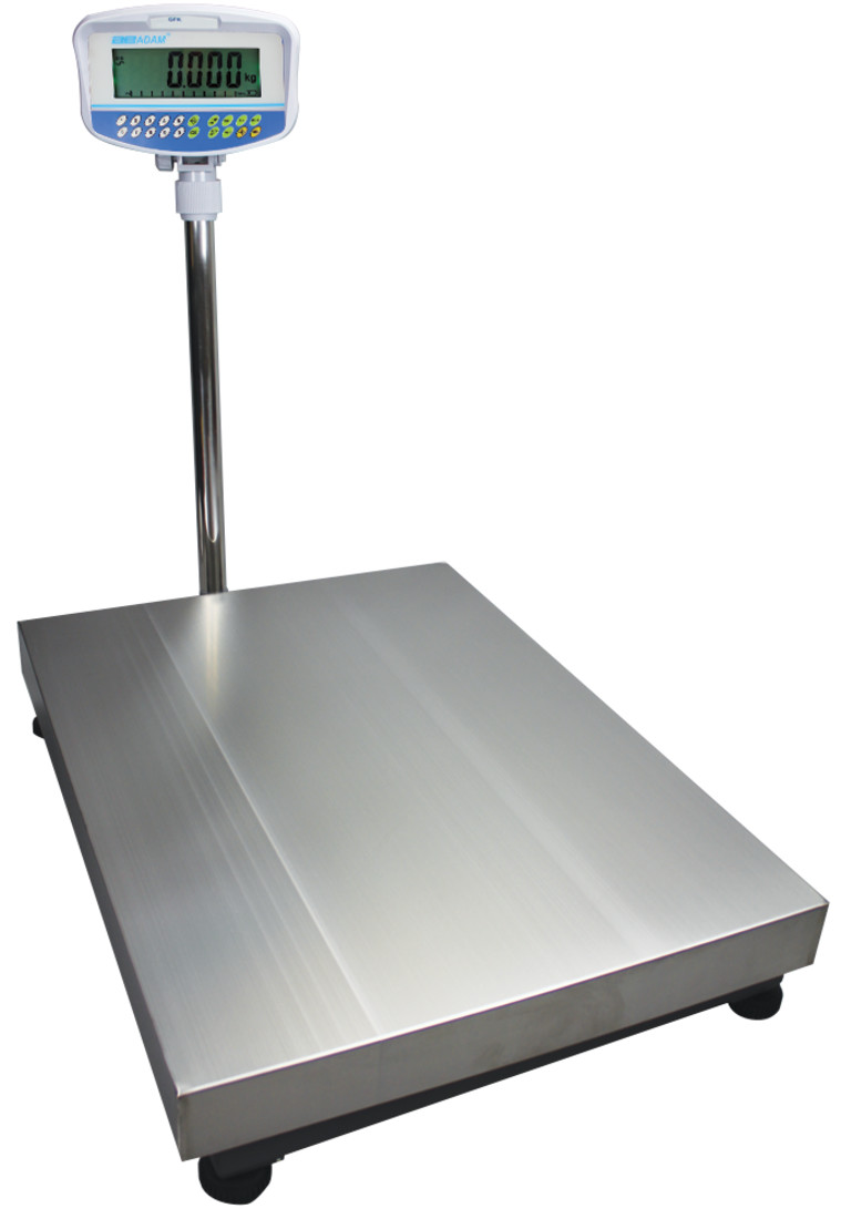 How To Use And Set Up Plus With A Swift Swz Price Computing Retail Scale