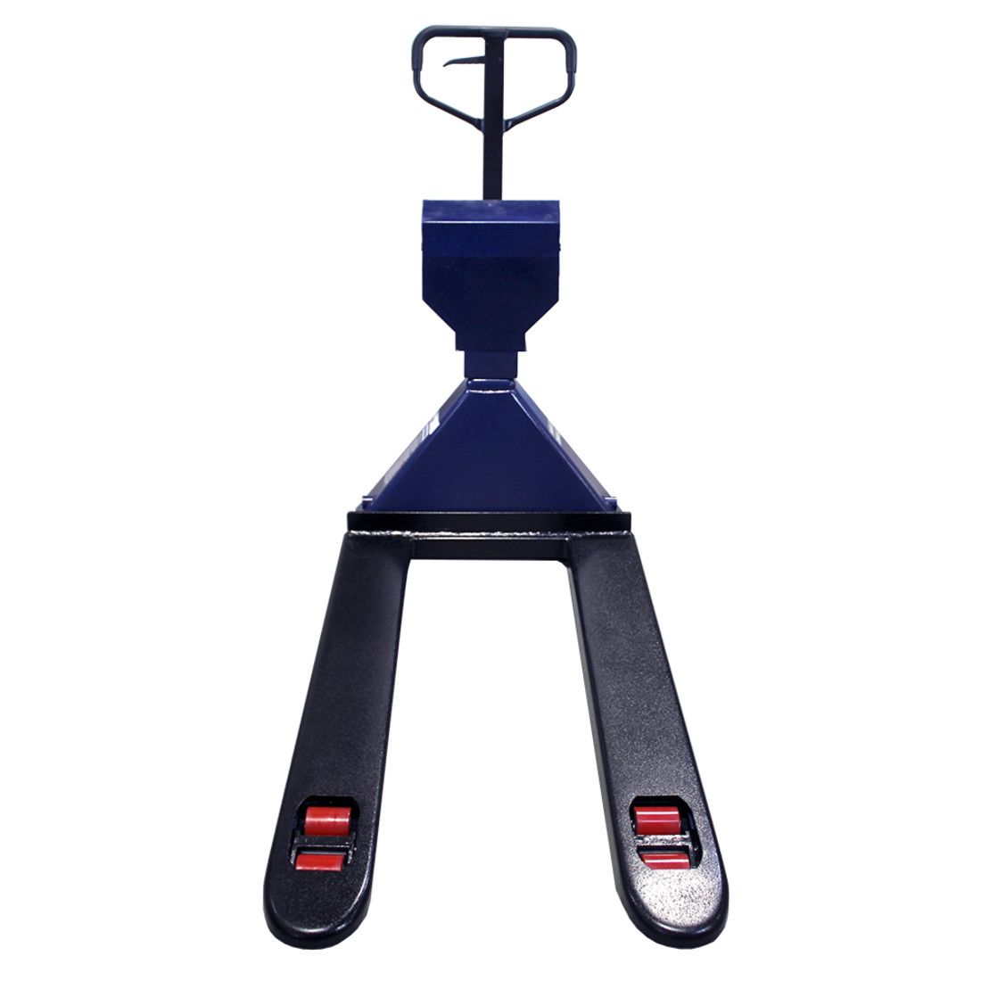 PTT PTT Pallet Truck Scale - PTT Pallet Truck Scale